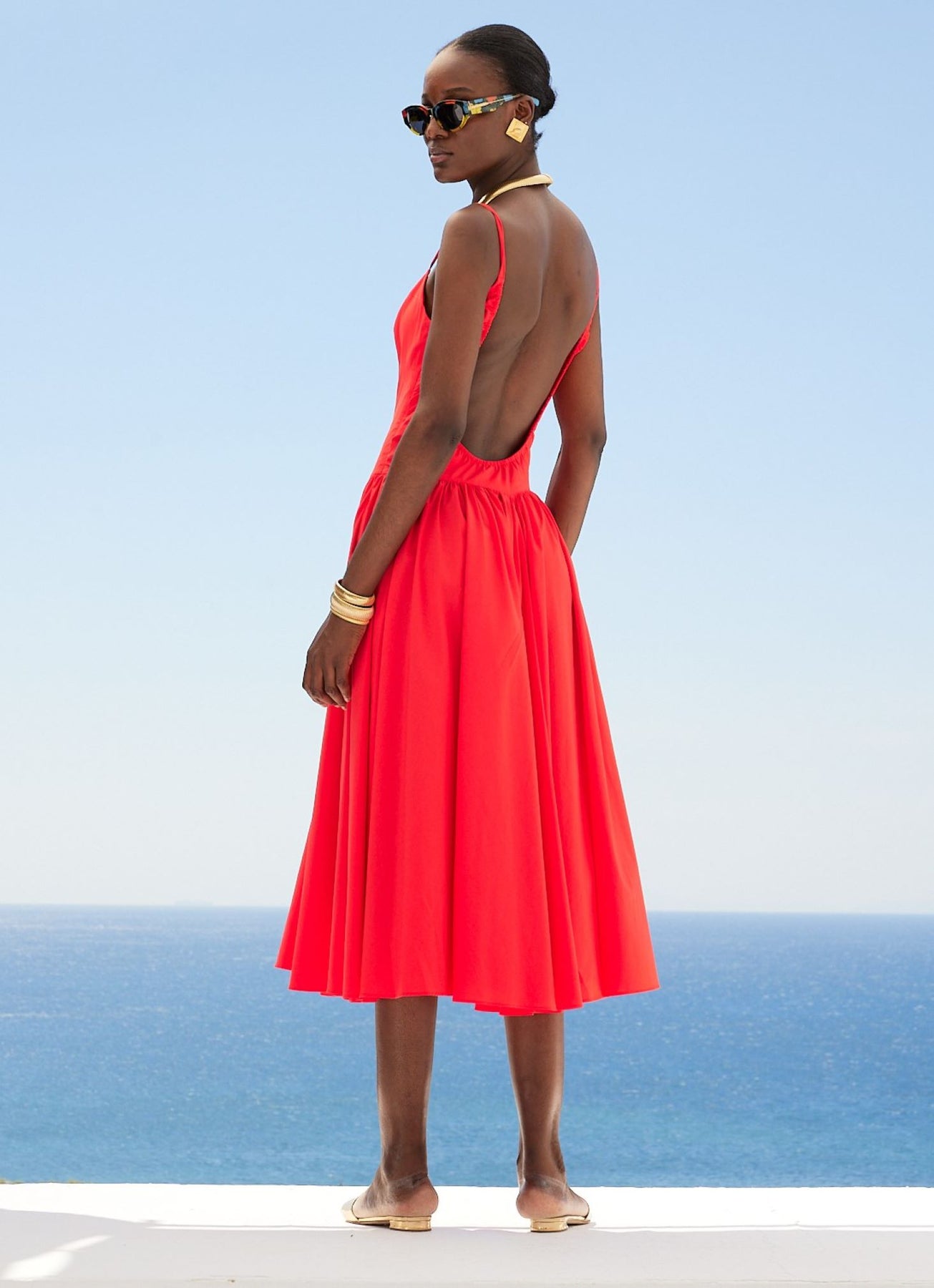 CAROLINE CONSTAS ® – Caroline Constas