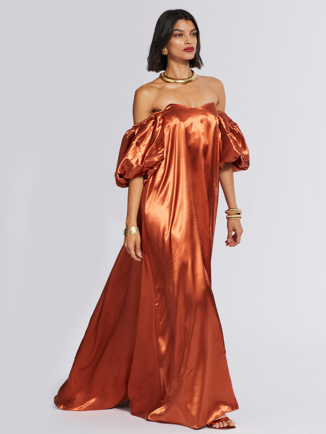 CAROLINE CONSTAS ® – Caroline Constas