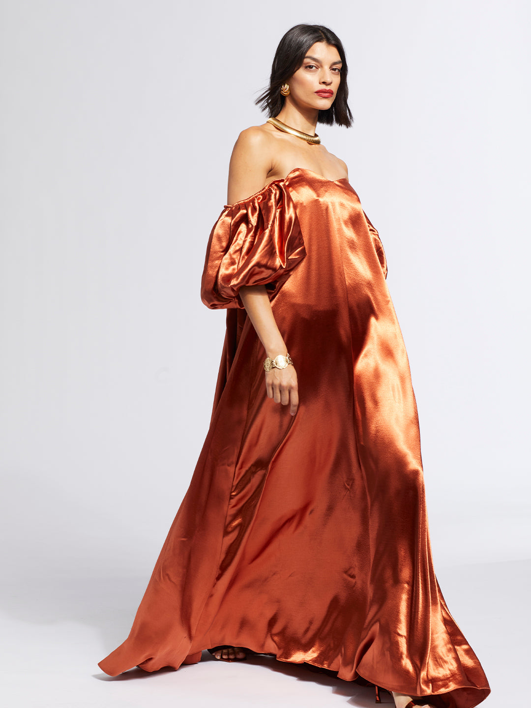 CAROLINE CONSTAS ® – Caroline Constas