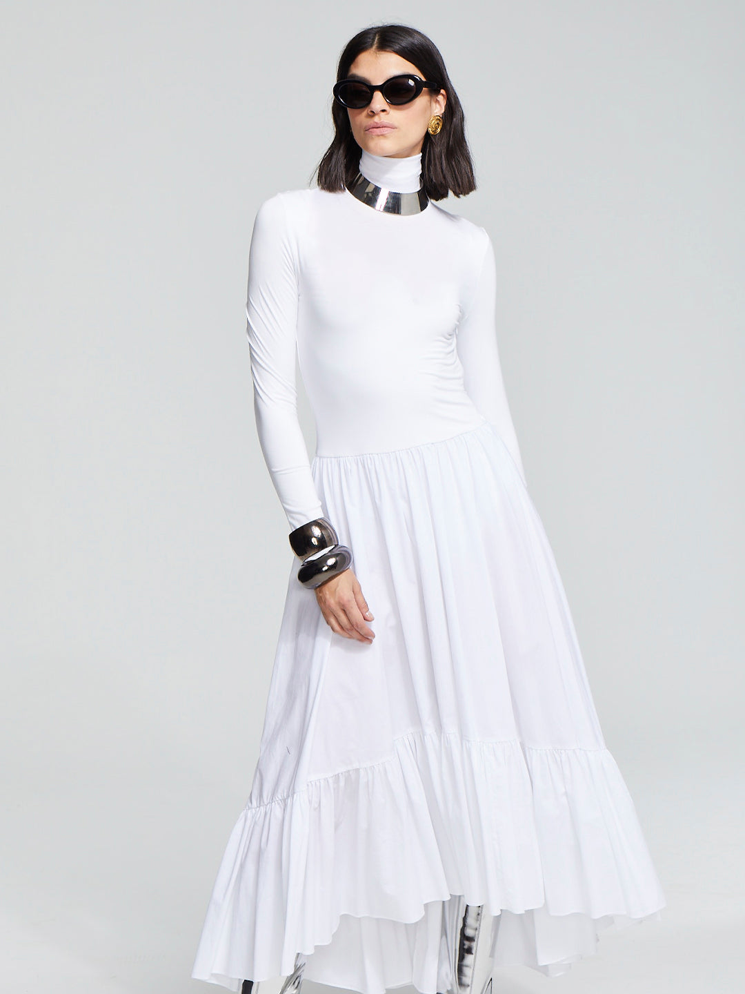 CAROLINE CONSTAS ® – Caroline Constas