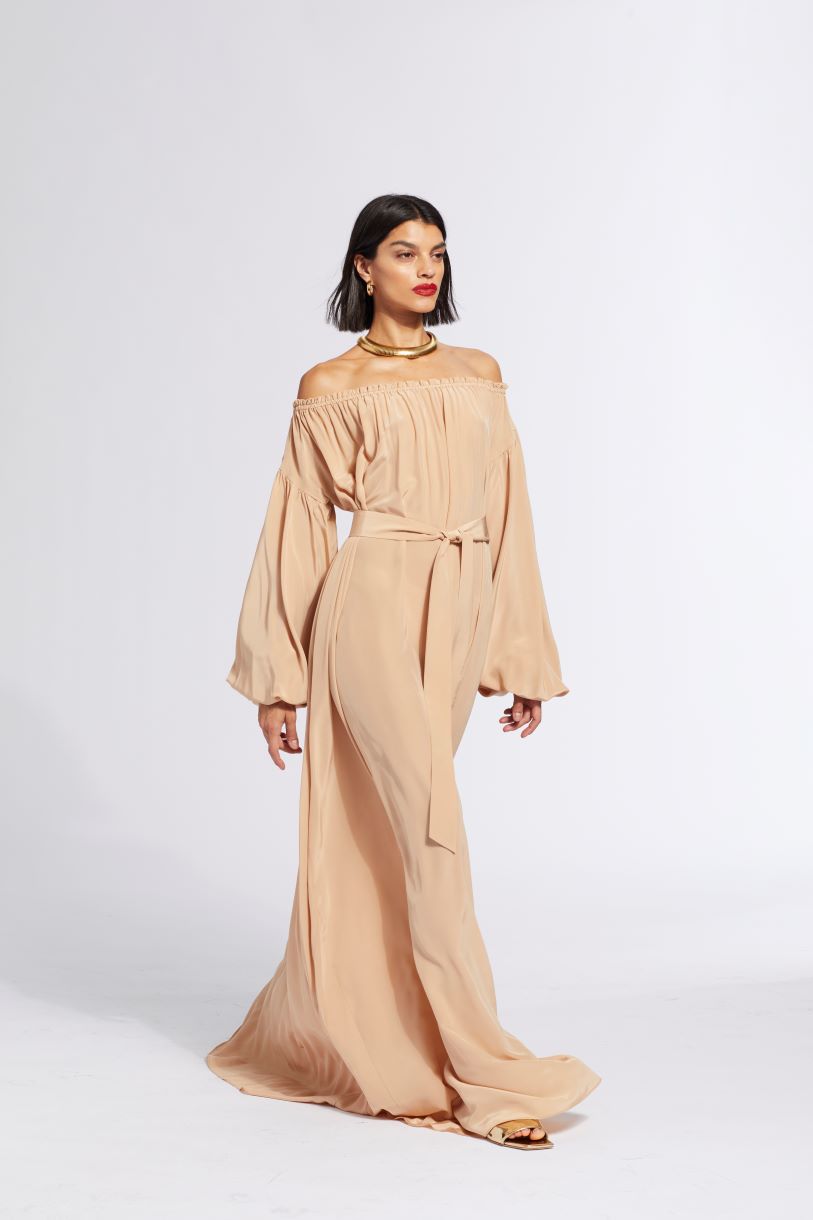 CAROLINE CONSTAS ® – Caroline Constas