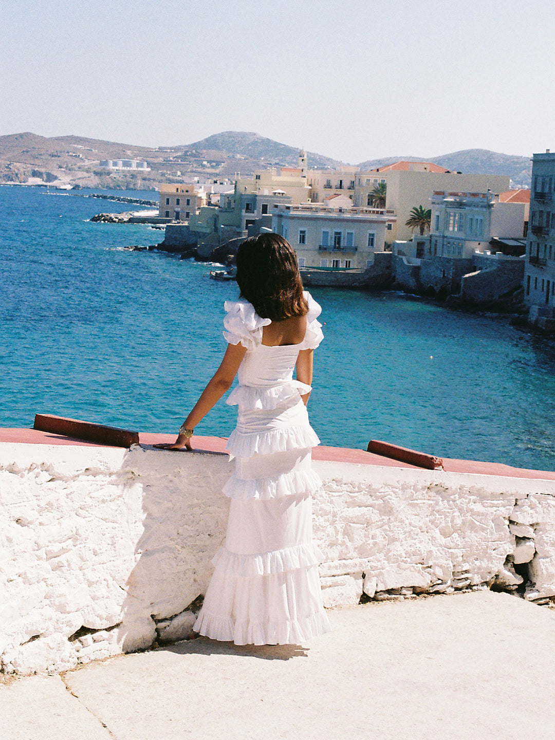 CAROLINE CONSTAS ® – Caroline Constas