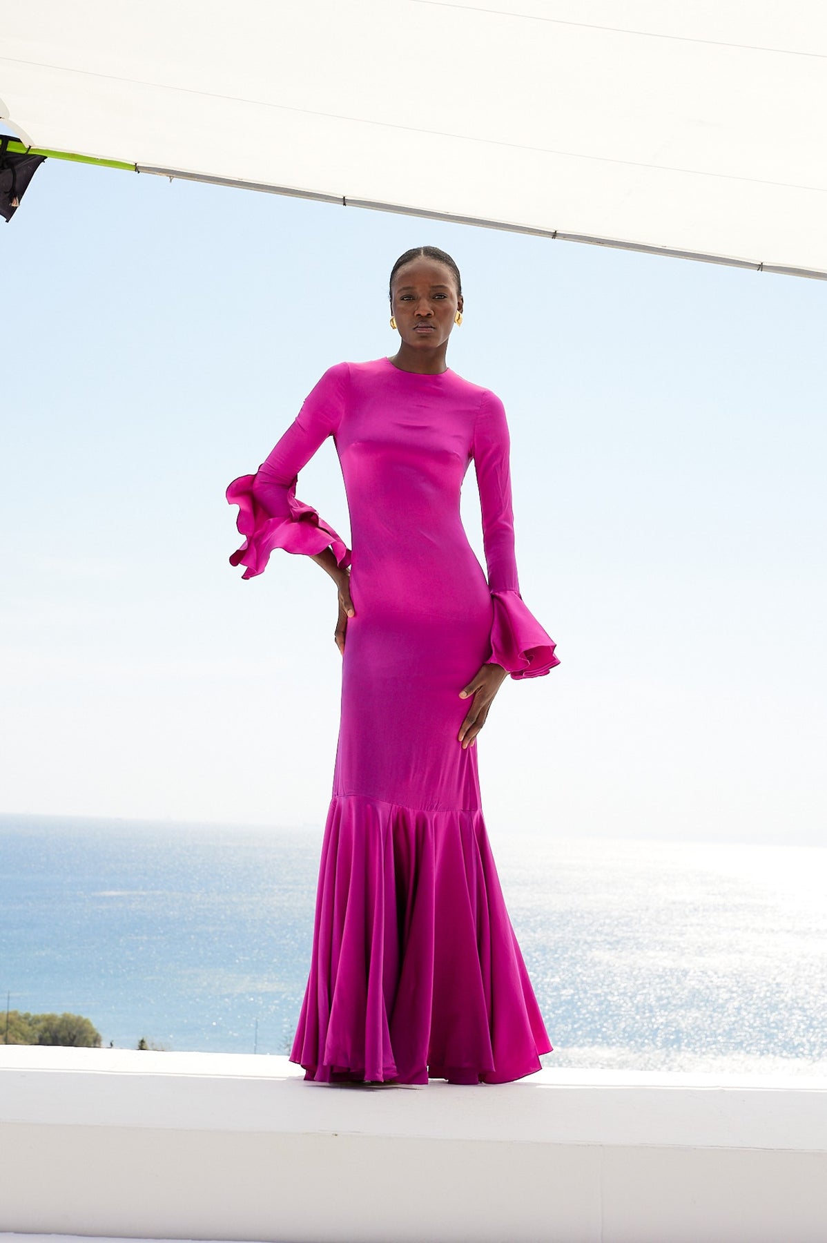 CAROLINE CONSTAS ® – Caroline Constas