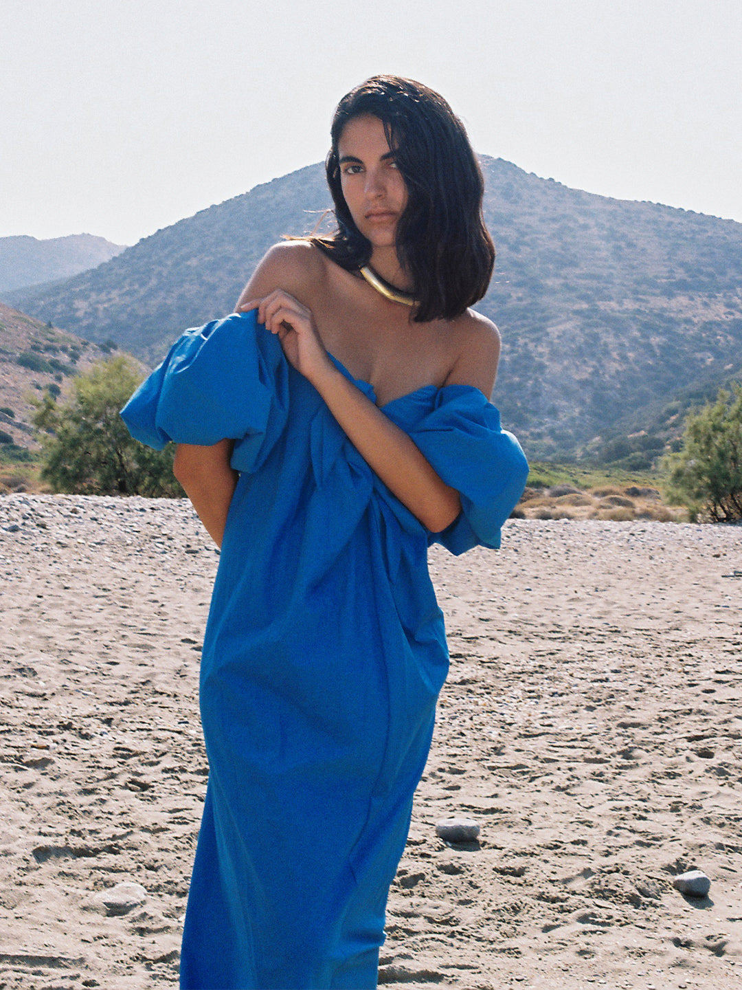 CAROLINE CONSTAS ® – Caroline Constas