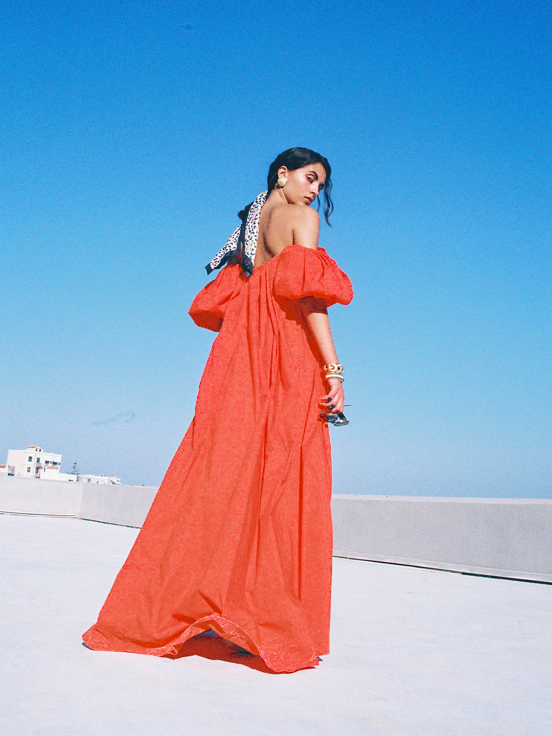 CAROLINE CONSTAS ® – Caroline Constas