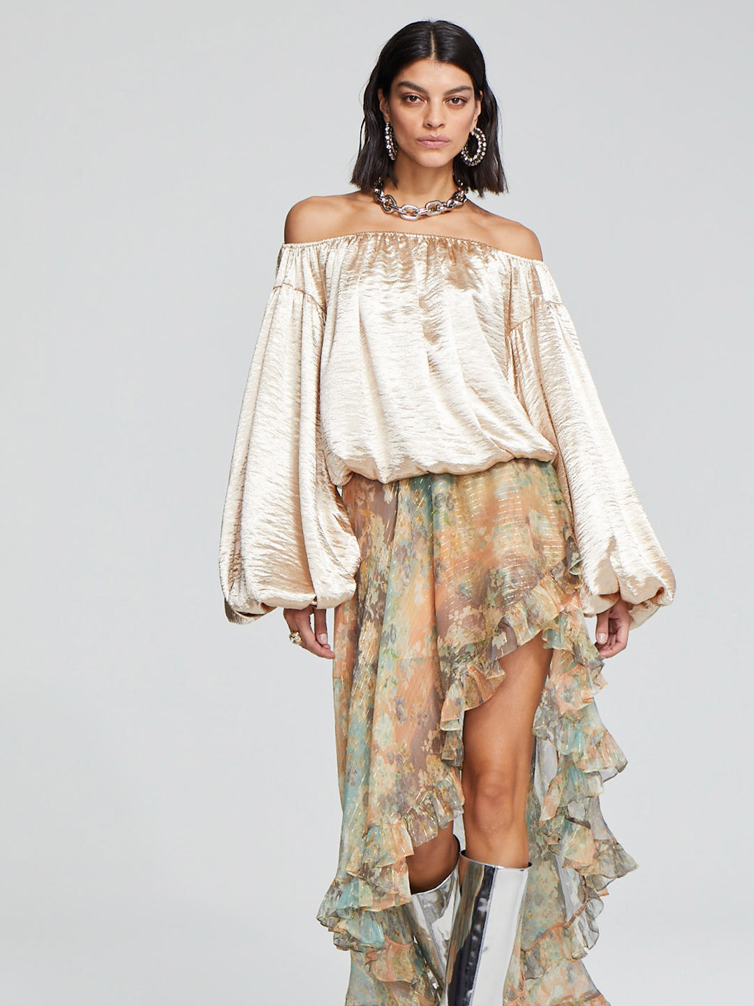 CAROLINE CONSTAS ® – Caroline Constas