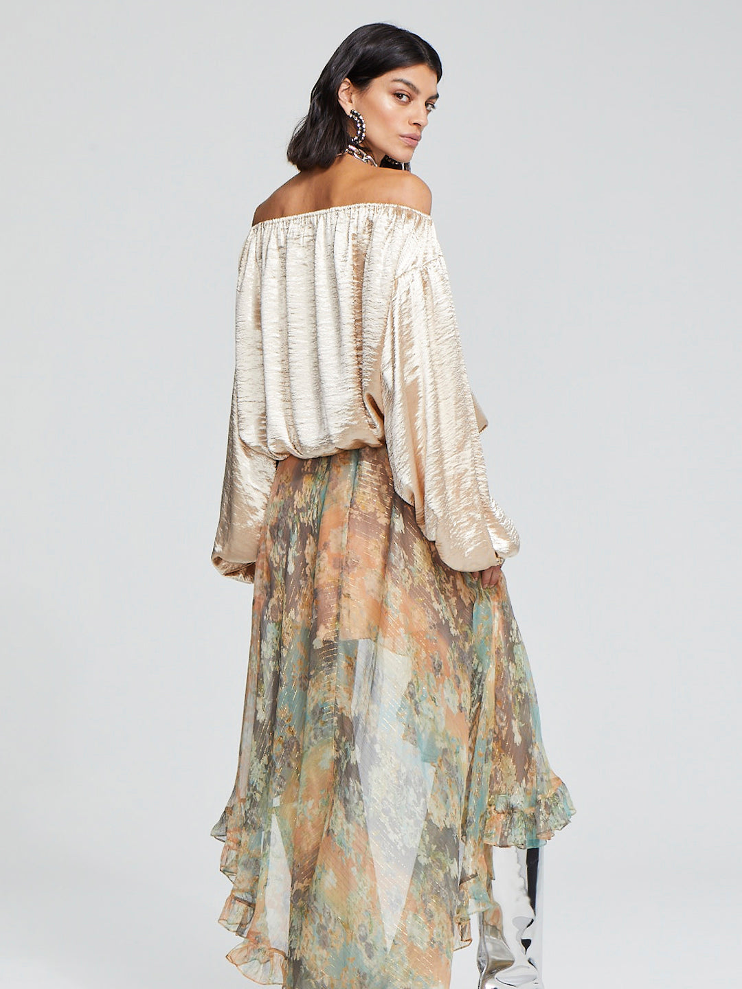 CAROLINE CONSTAS ® – Caroline Constas